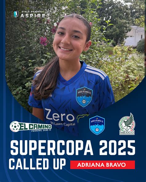 Image result for Girls Academy LD Player Game