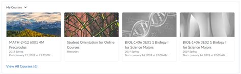 Image result for D2L System