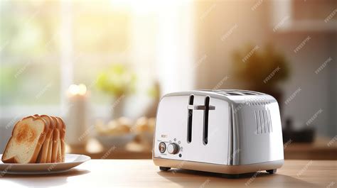 Image result for Front-Facing Toaster