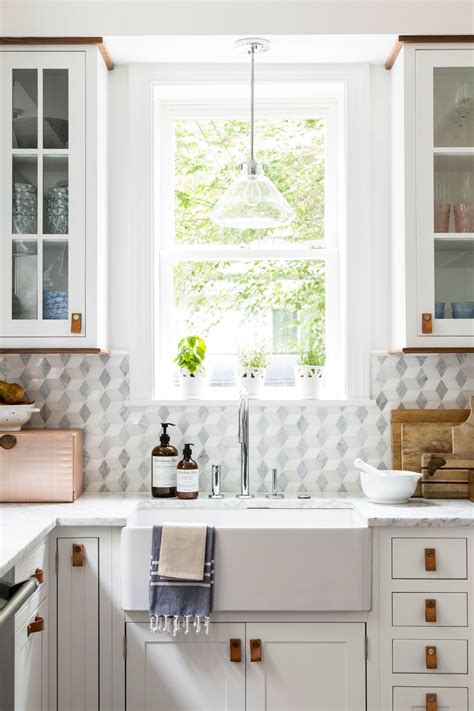 Image result for How to Uninstall Roof Pyramidal Window