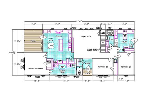 Image result for Country Living Modular Homes