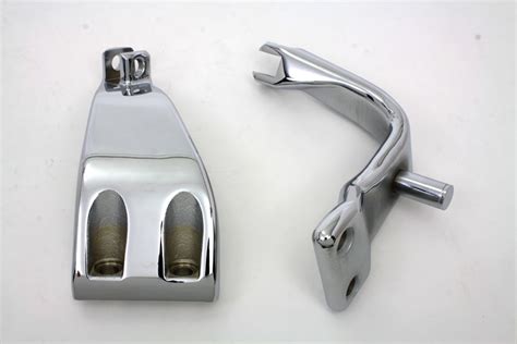 Image result for Mid Control Kit Dyna