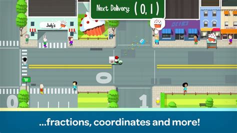 Image result for Motion Math App