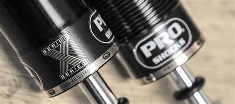 Image result for Pro Adjustable Shocks