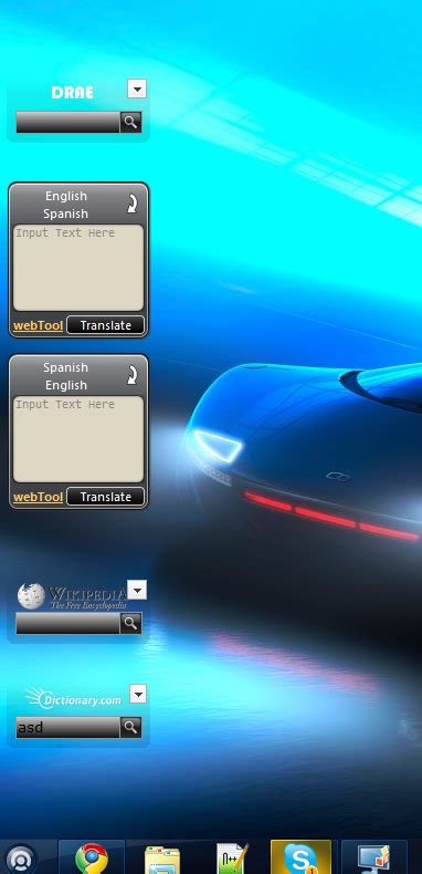 Image result for Install a Computer Dictionary