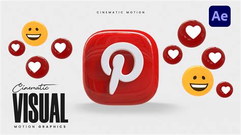 Image result for Visual Motion Graphics