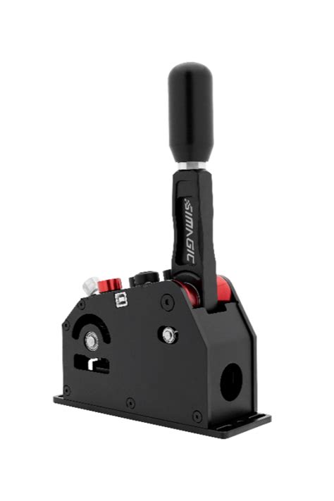 Image result for Speedfast Sim Shifter