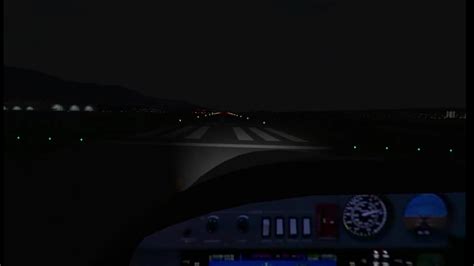 Image result for Mixed Reality Flight Simulator