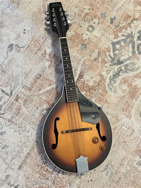 Image result for 6 String Mandolin