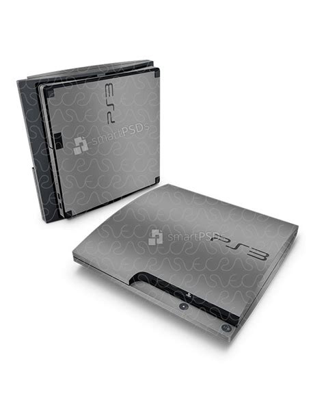 Image result for PS3 Console Types