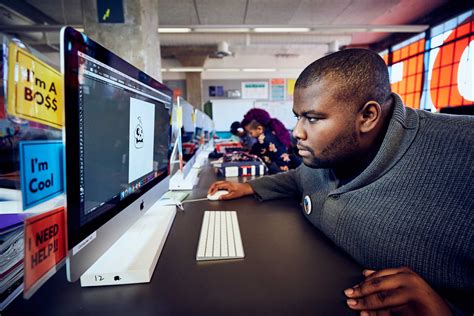 Image result for Graphic Designer Program