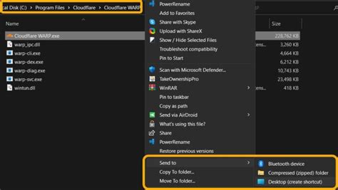 Image result for File. Create Shortcut