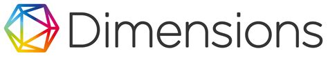 Image result for Dimensions Database Logo