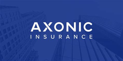 Image result for Axonic AmFirst