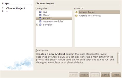 Image result for NetBeans in Android