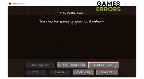 Image result for Minecraft Server Error Failed to Authenticate