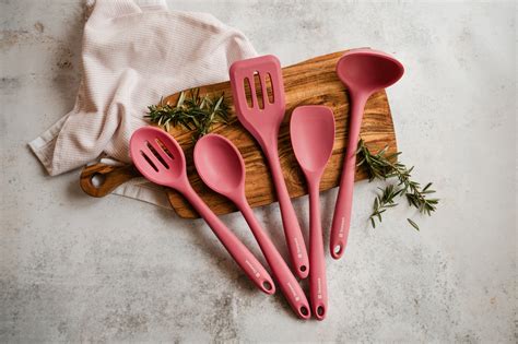 Image result for Chef Kitchen Tools