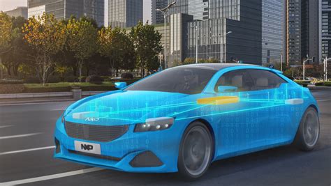 Image result for Auto Mobile Linear Programming