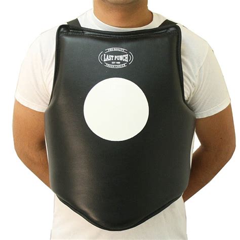 Image result for Chest Protection