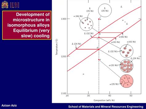 Image result for Binary Isomorphous Systems