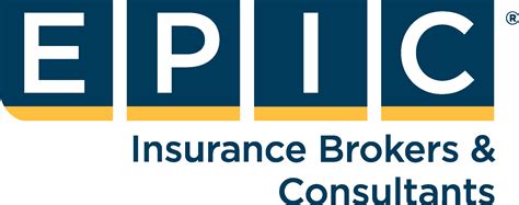 Image result for Epic Insurance Vector Logo