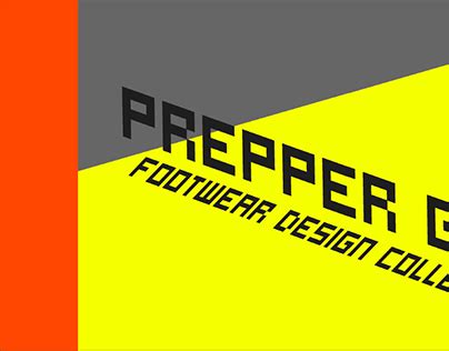 Image result for Prepper Logo