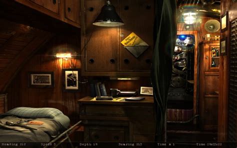 Image result for Linux Games Menu