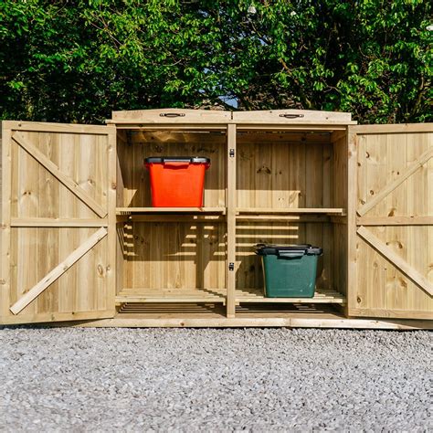 Image result for Recycle Box