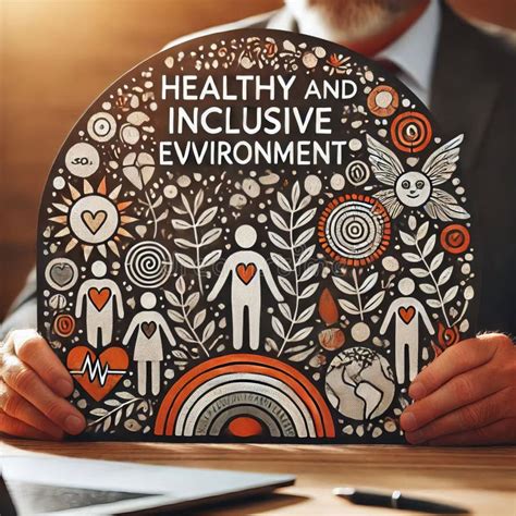 Image result for Inclusive Environment