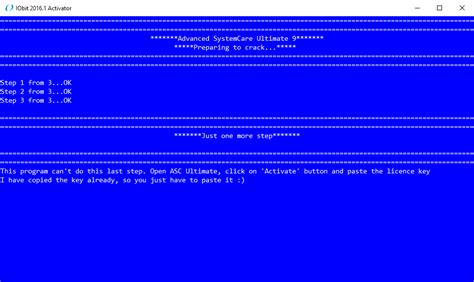 Image result for Remo Recover License Key