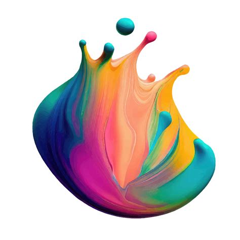 Image result for Oil Splatter Vector