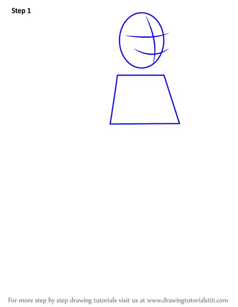 Image result for How to Draw PJ Masks Normal