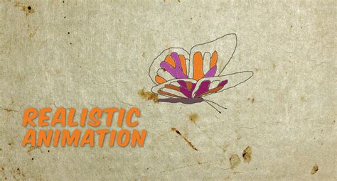 Image result for Very Realistic Animation