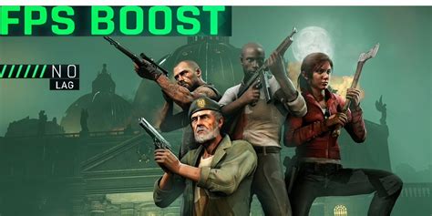 Image result for Is Left for Dead Two Mod