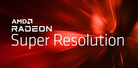 Image result for AMD How to Set Resolution