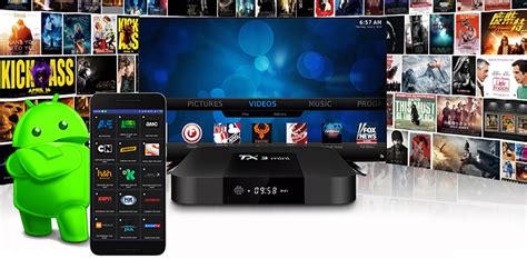 Image result for Android IPTV Gratuits