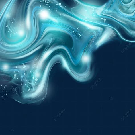 Image result for Water Pattern PNG