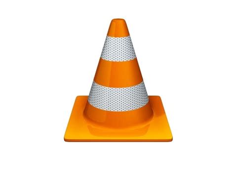 Image result for Video Codec VLC