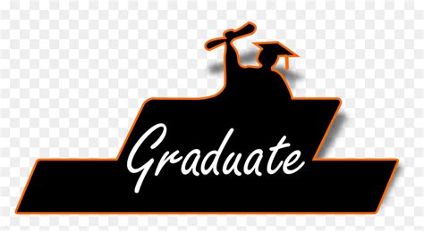 Image result for Graduation Status Picture