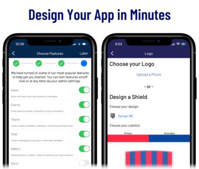 Image result for Stack Team App Features