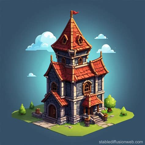 Image result for Rock Paper Scissors Game Flowchart