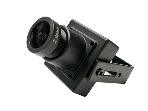 Image result for Mini Camera with USB Plug