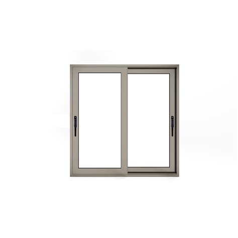 Image result for Custom Sliding Windows