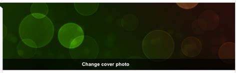 Image result for Create Google Page