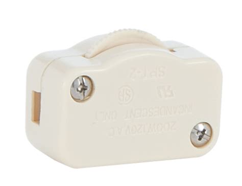 Image result for Brightness Control Switch