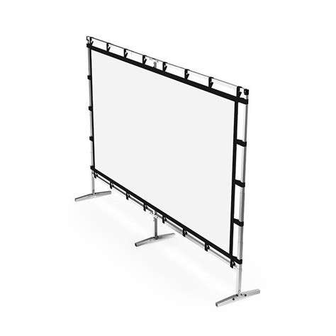 Image result for 150-Inch Projector Screen