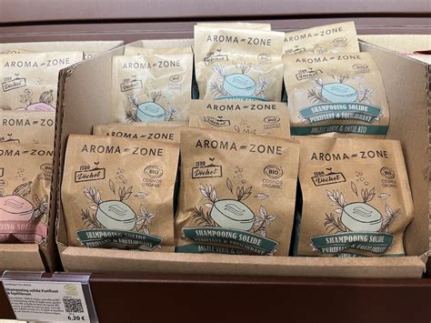 Image result for European Formula Shampoo Find Store