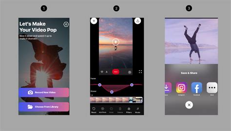 Image result for Motion Video App
