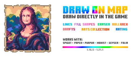 Image result for Draw Minecraft Mod