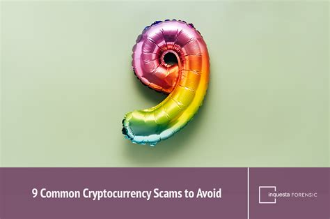 Image result for Crypto-Currency Scam